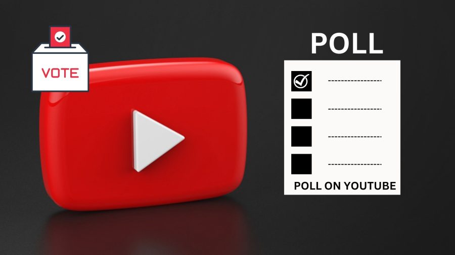 How to Make a Poll on YouTube? (Step-by-Step Guide) - Viralyft