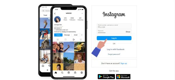 How To Post Horizontal Videos on Instagram (2026)