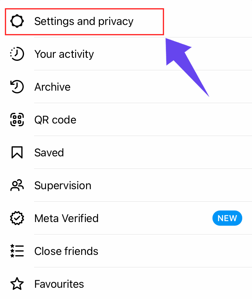 Here’s How To Get Verified on Threads in 2025 - Viralyft