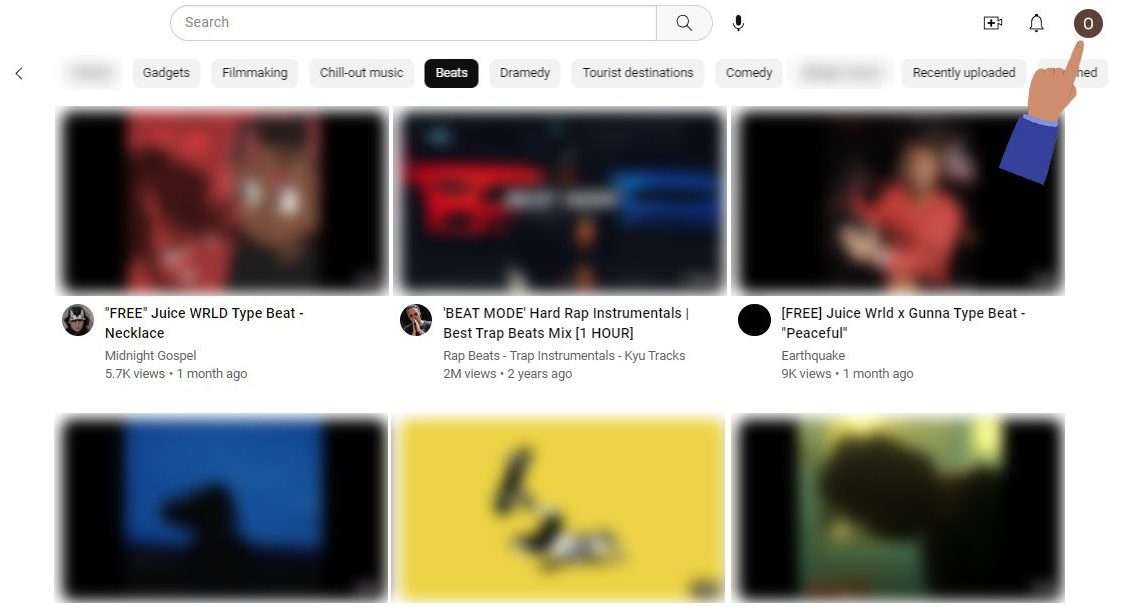 Mastering YouTube Creator Studio: The Ultimate Guide - Viralyft