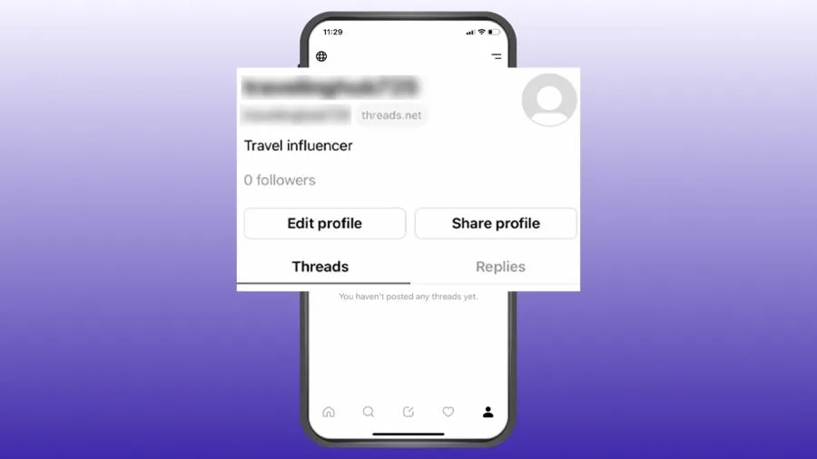 How To Use the Threads App Like a Pro in 2024 - Viralyft