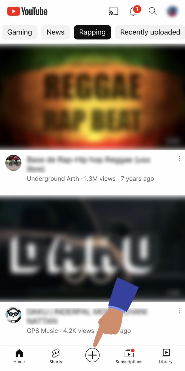 How To Make and Use YouTube Polls To Get More Views - Viralyft