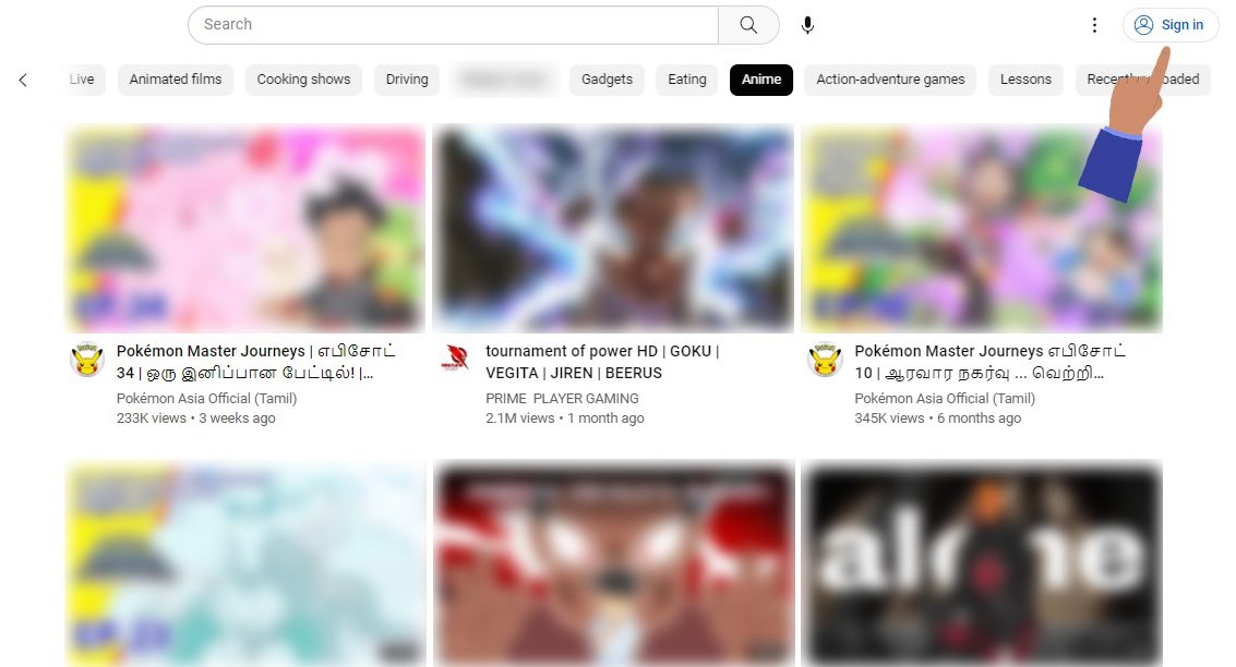 Mastering YouTube Creator Studio: The Ultimate Guide - Viralyft