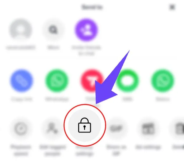 Cool Customization Features For Better TikTok Experience - Viralyft