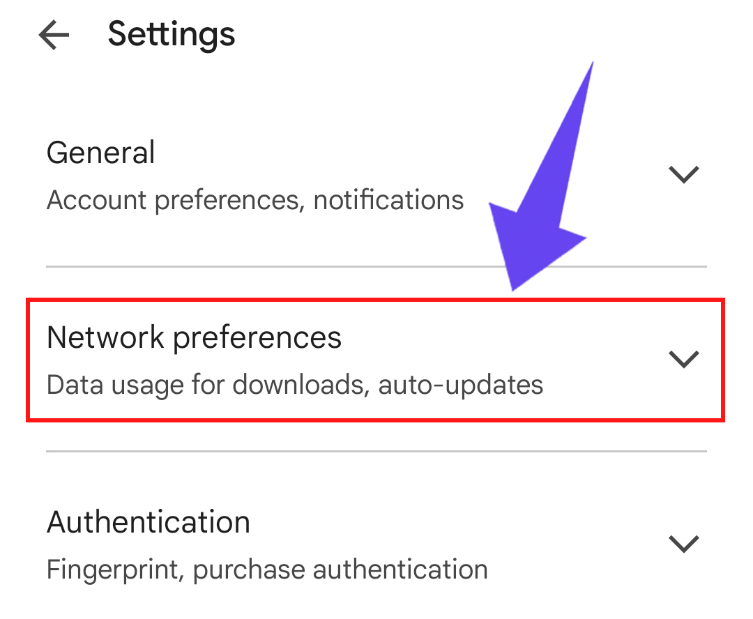 How To Update Instagram on iOS, Android & Web (2024) - Viralyft