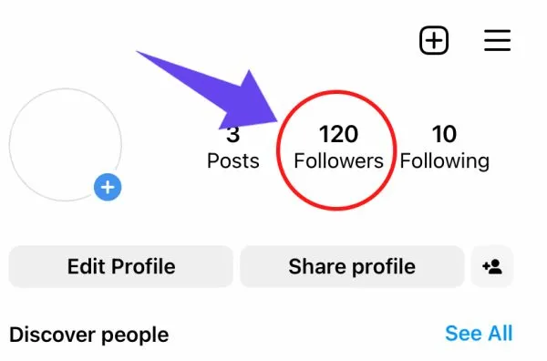 How to Find & Remove Inactive Instagram Followers? - Viralyft