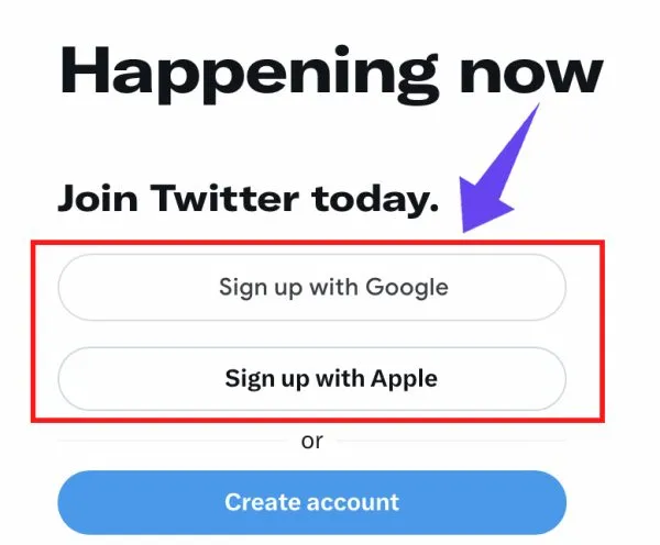 How To See Sensitive Content On Your Twitter? (2024) - Viralyft