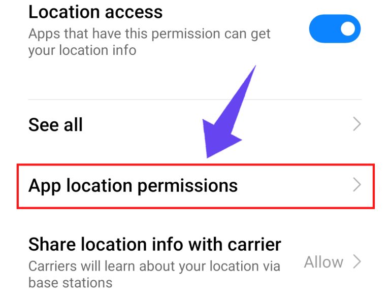 Geotagging: Definition, How To Use It, & More (2026)