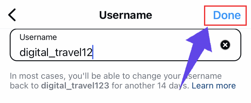 Instagram Handle: What It Is, How to Create, & Change - Viralyft