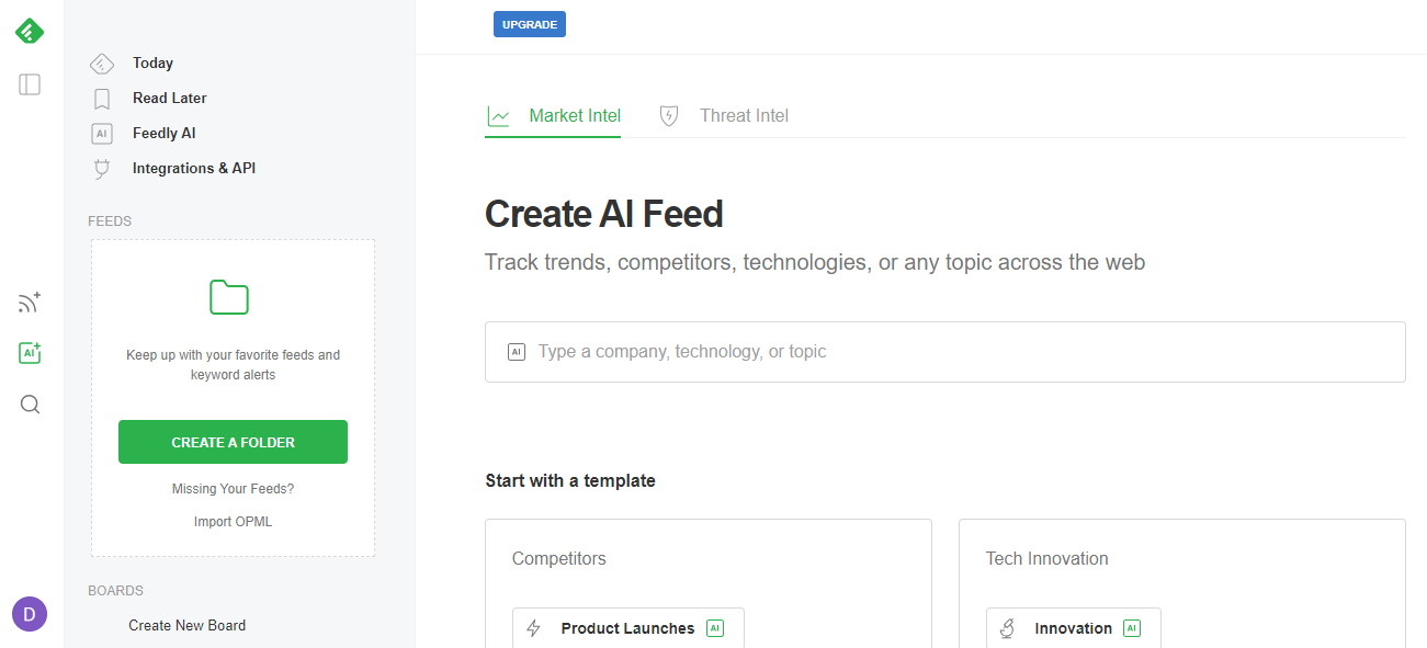 7 Best Sites to See What is Trending on Social Media - Viralyft