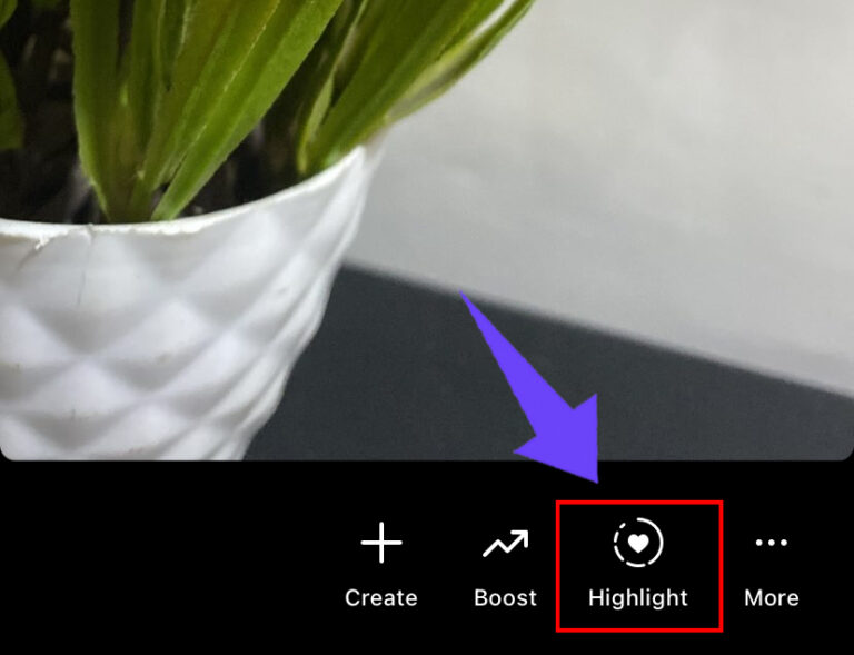 Instagram Highlights Guide: How to Create, Edit, & Tips - Viralyft