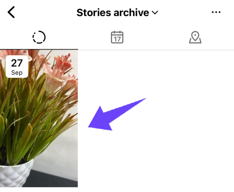 Instagram Highlights Guide: How to Create, Edit, & Tips - Viralyft